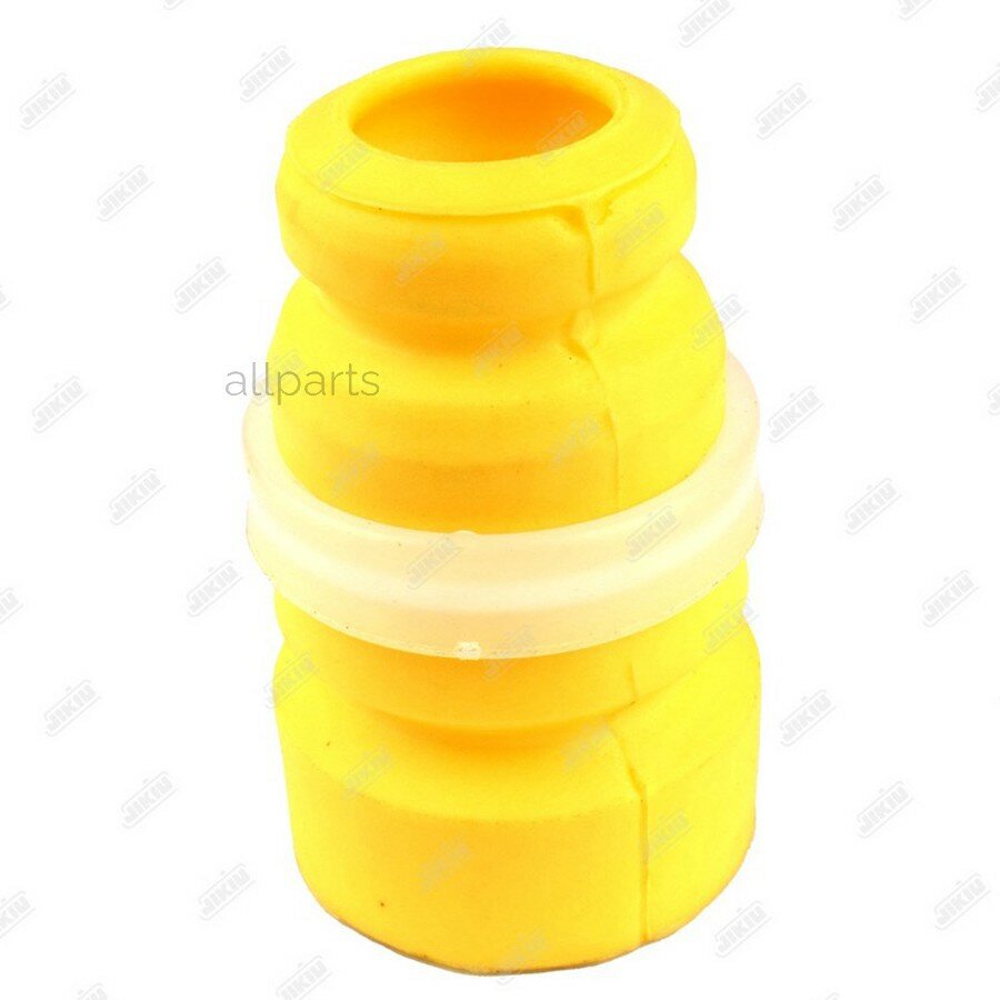 JIKIU RB21069 Отбойник амортизатора