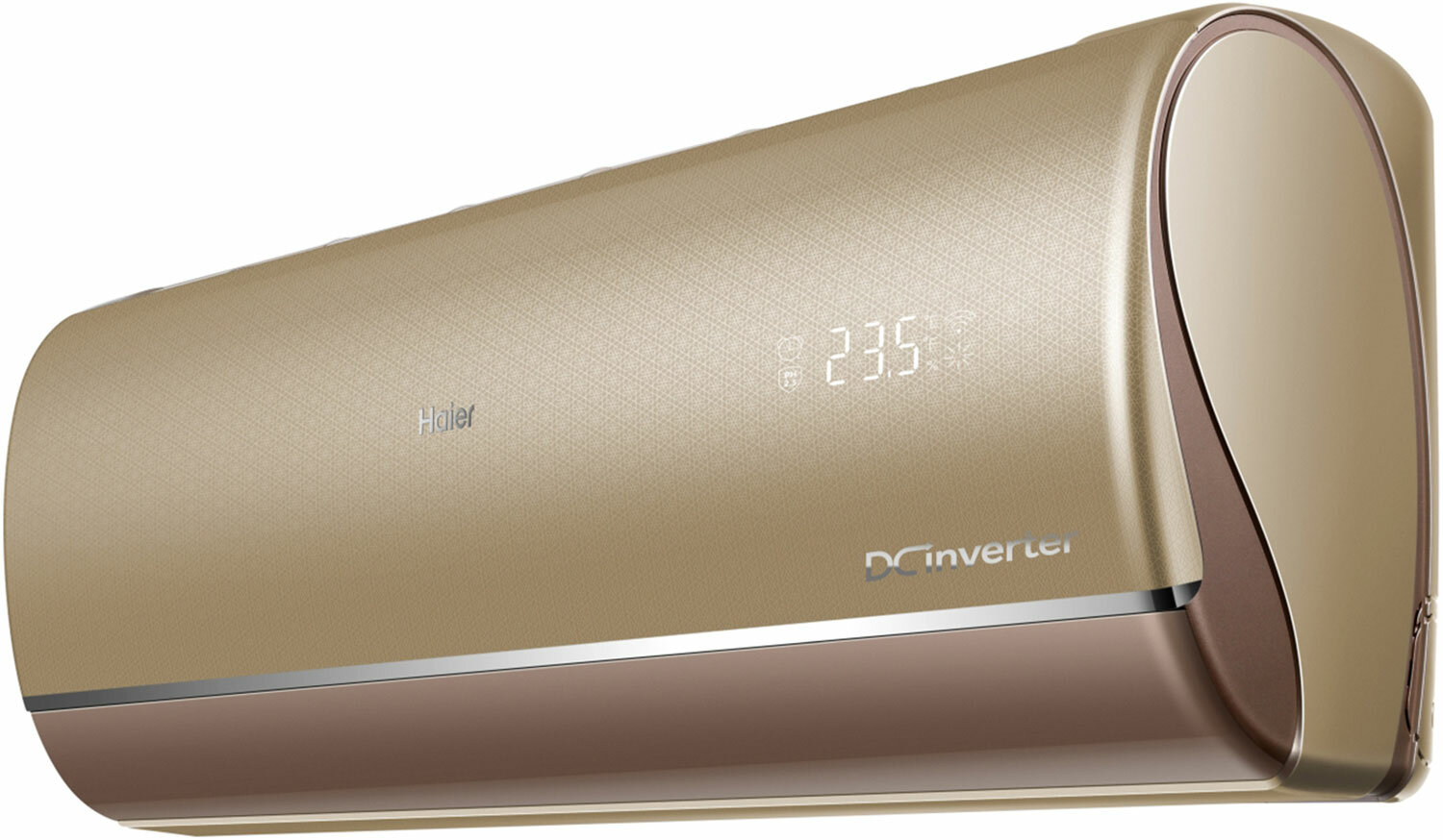 Кондиционер сплит-система Haier AS25S2SJ3FA-G