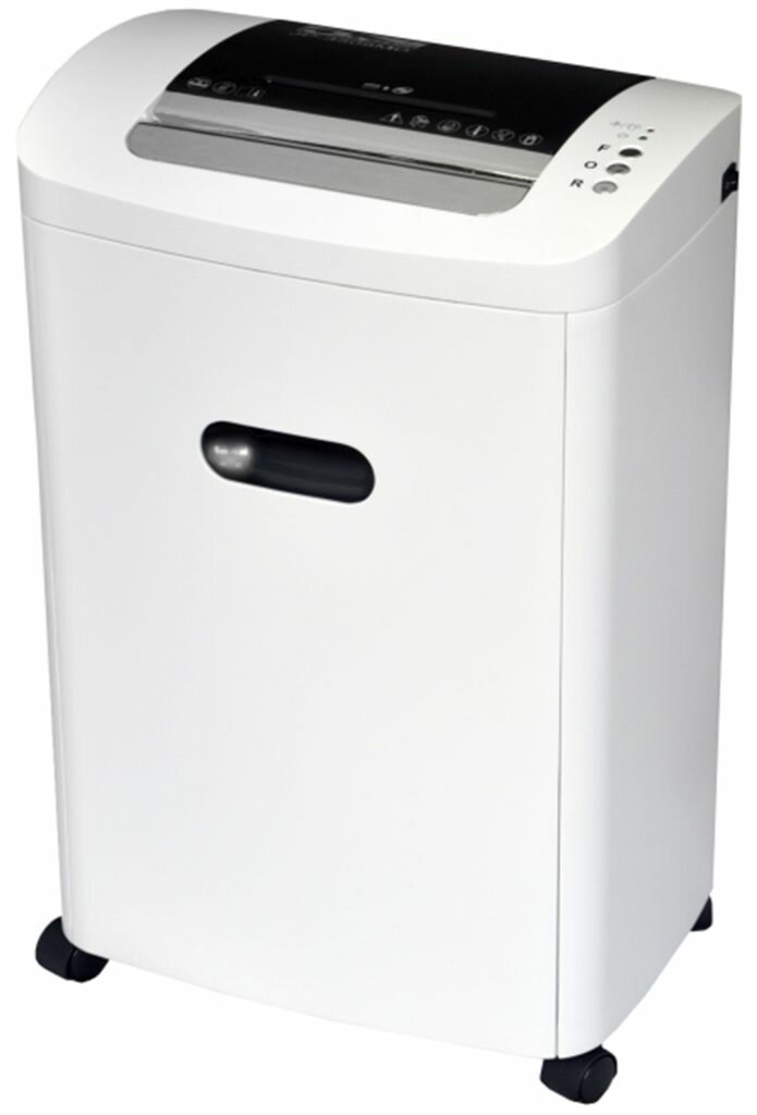 Шредер Jinpex JP-3508MD