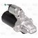 STARTVOLT LST1021 Стартер для а/м Ford Transit (11-) 2.2TDCi (LSt 1021)