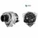 MAHLE MG793 генератор ! 28V, 80A шкив \Omn MB Actros