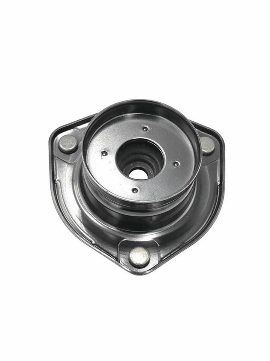 Опора амортизатора заднего CTR GA0024 для HYUNDAI Verna / Хендай Верна — фото 1
