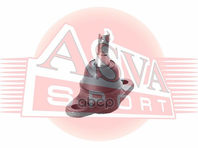 Опора шаровая переднего рычага ASVA арт. 0220LWD2