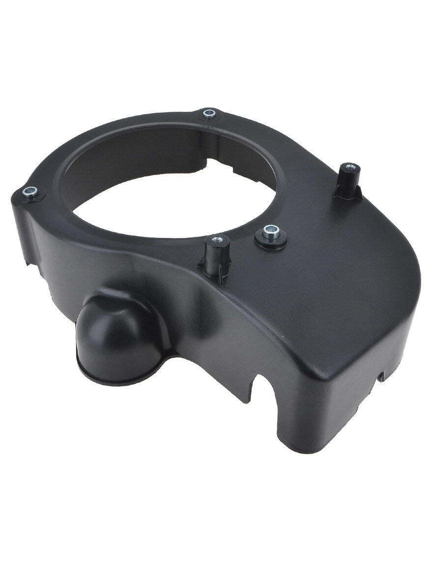 Кожух маховика CHAMPION G225VK см. 28110-Z390320-0000