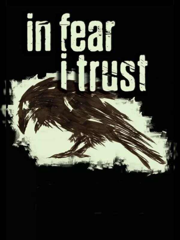 In Fear I Trust, РФ и СНГ