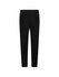Брюки BRUNELLO CUCINELLI Straight-leg trousers, размер 52