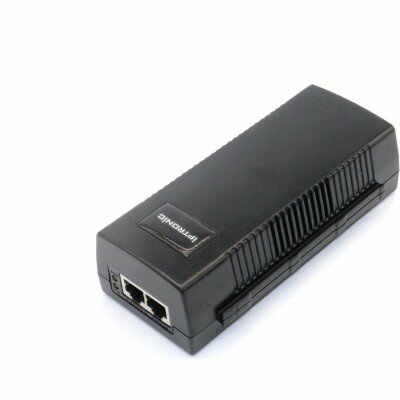 Инжектор POE IPTRONIC IPT-INJECTOR POE GB-30