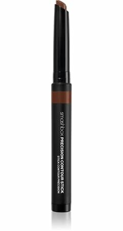 Бронзер Smashbox Precision Contour Stick, оттенок Tan, 1,5 г