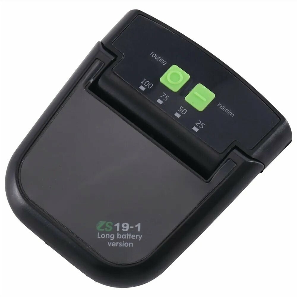 USB-светильник со сменной крышкой и интеллектуальным датчиком поворота на 180