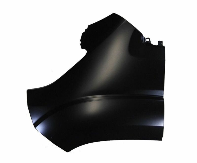 Крыло CT JUMPER (250, 290) `14- / PG BOXER (250, 2