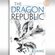 Dragon Republic (book 2)