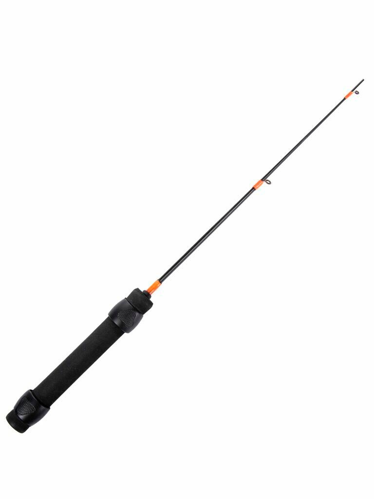 Удилище зимнее Salmo Sniper JIGGER 45см