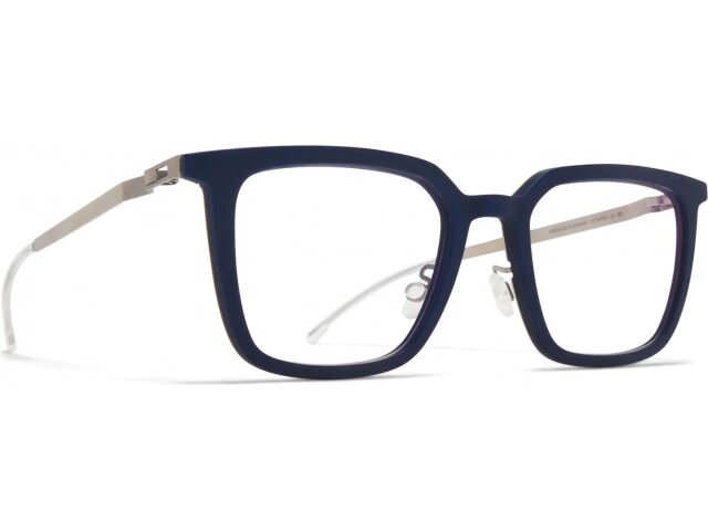 MYKITA Оправа Mykita KOLDING 612 49/19 [KOLDING 612 49/19]