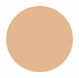 Тональный крем Bio organic foundation