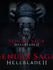 Игра Senua’s Saga: Hellblade II