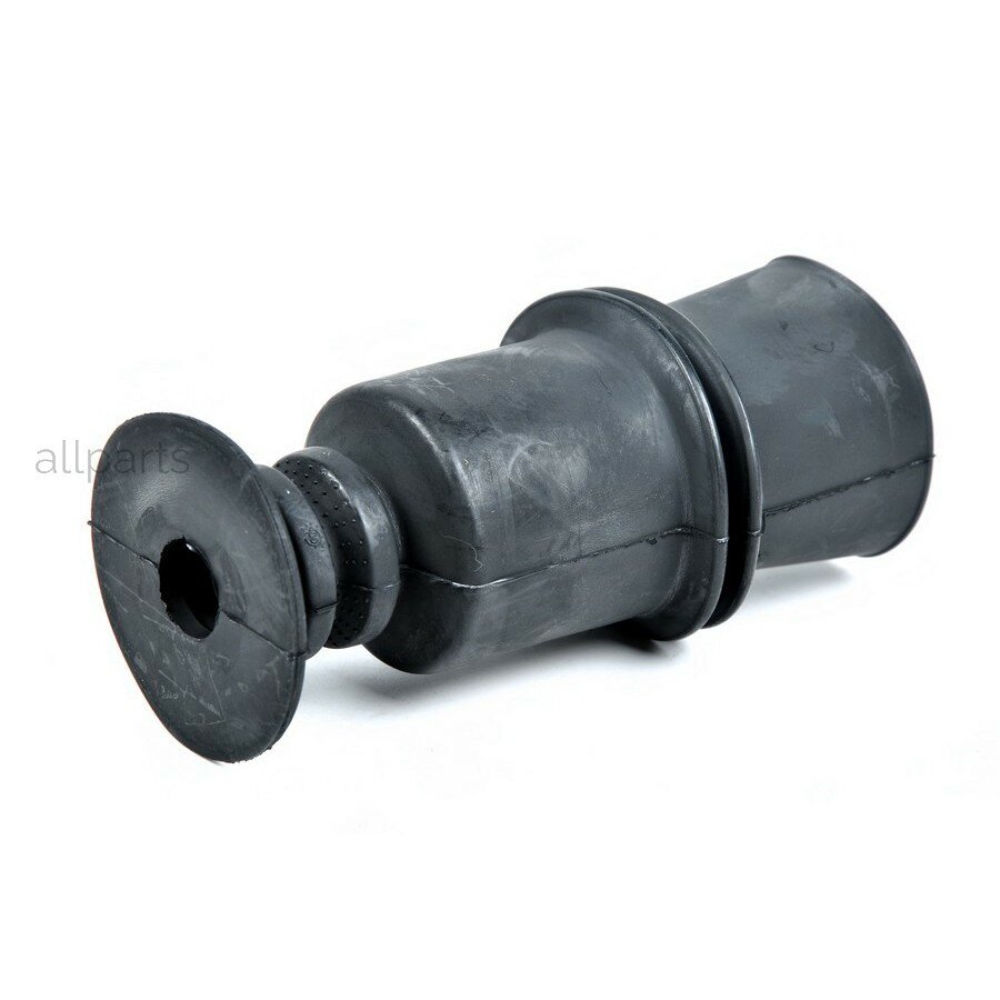 JUST DRIVE JDO14402F Пыльник с отбойником переднего амортизатора D25