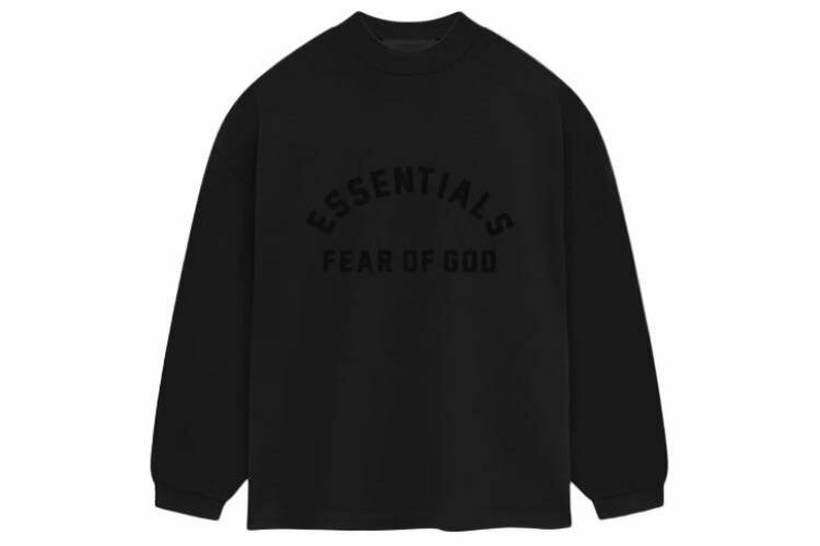 Футболка Essentials