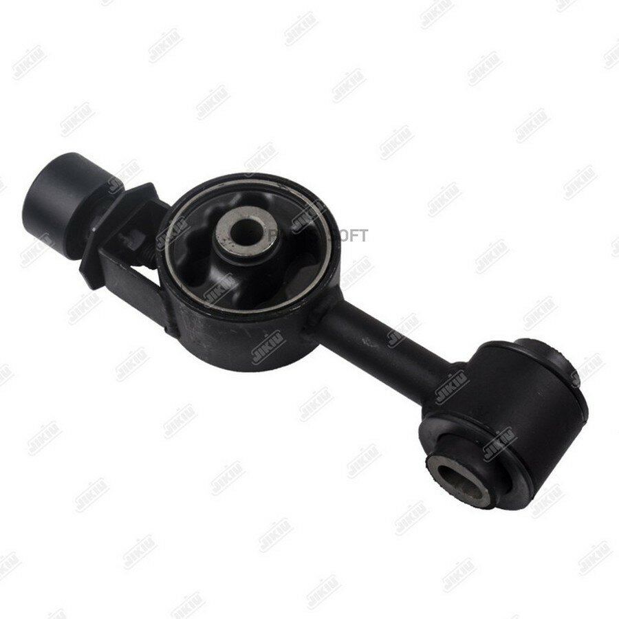 JIKIU MI22103 Опора двигателя Nissan Bluebird Sylphy Latio Livina Geniss Tiida Versa ()