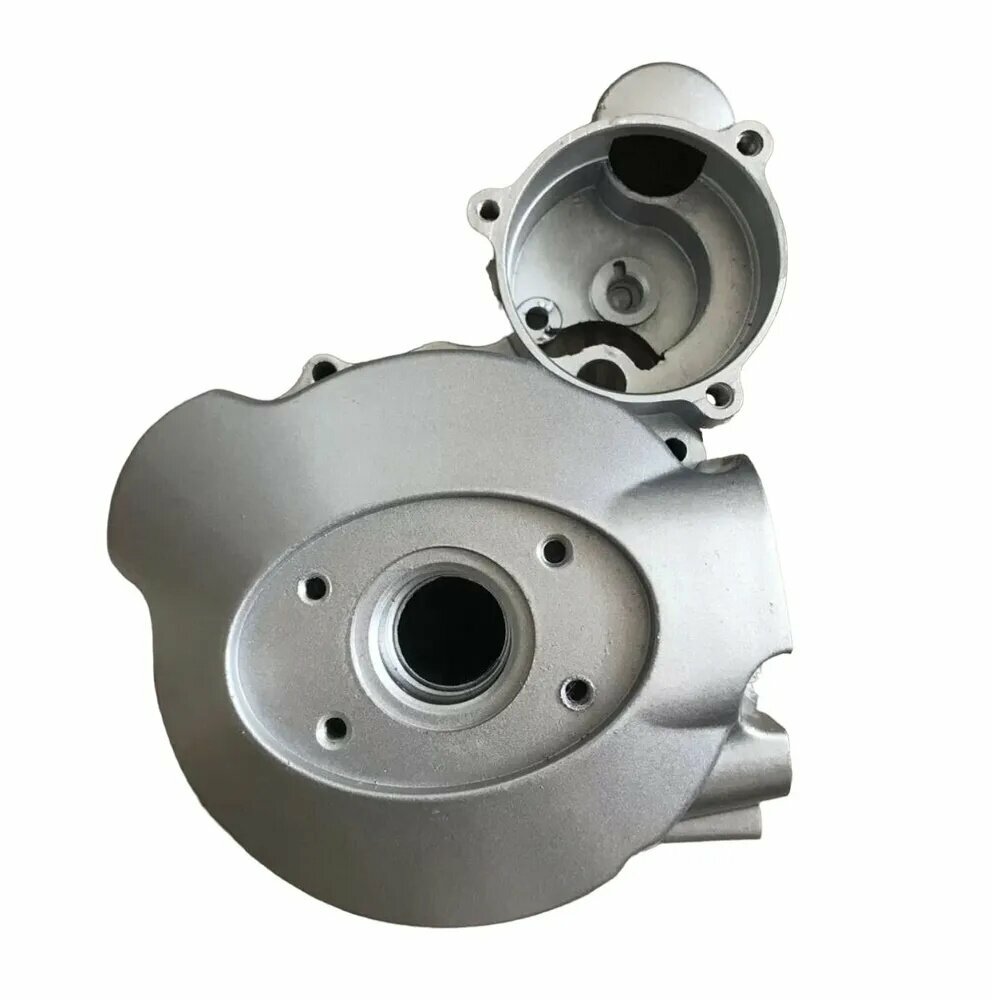 Цзинъянь-Крышка генератора 156FMI 157FMI 162FMJ 167FMM