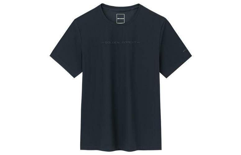 Футболка Champion All Weather Collection