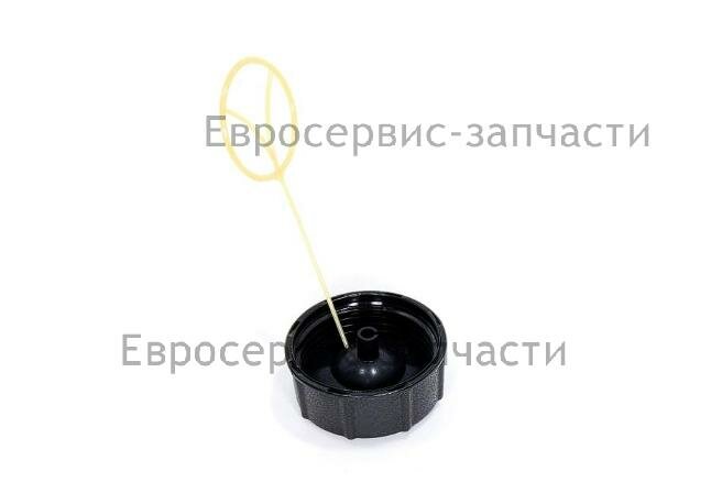 Пробка топливного бака LM-4622, LM-5345, CHAMPION(IGP) 25170140000 25170140000
