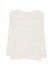 Свитер Purotatto Raglan-sleeve sweater, размер 40