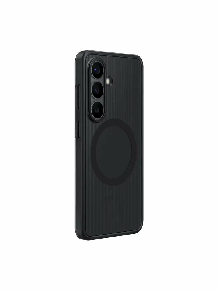 Чехол Rugged Magnet Case Galaxy S26 — фото 1