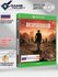 Игра Desperados III, для Xbox One / Series X , Blu-ray, Русская версия