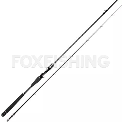 Удилище кастинговое Nautilus Basstard Pelagic BTCPL-712XH casting 216см до 90гр NEW
