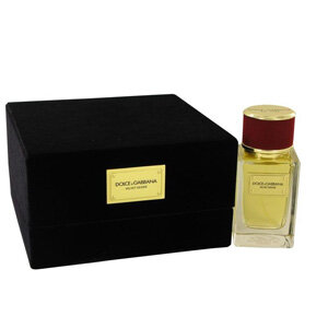 Dolce & Gabbana Velvet Desire 100 мл. Парфюмерная вода