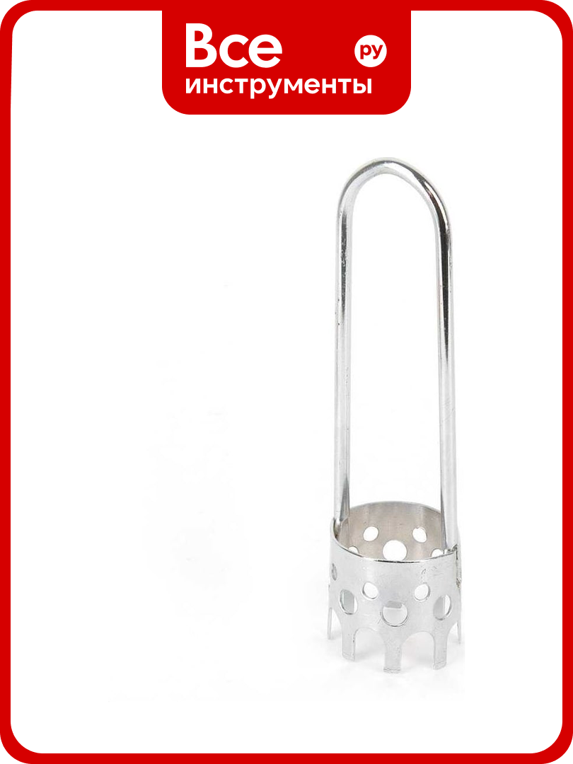 Нож для удаления сердцевины из перца Best Home Kitchen 9902572