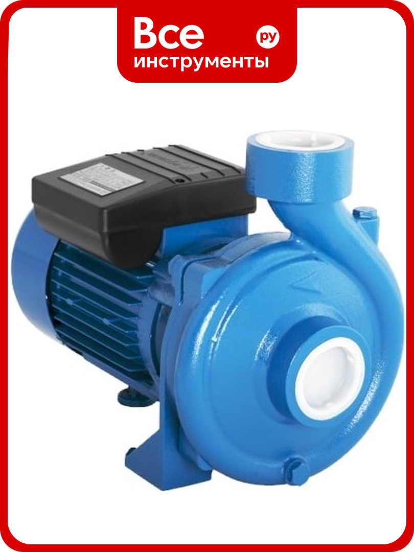 Насос AQUARIO Adk-30 2530