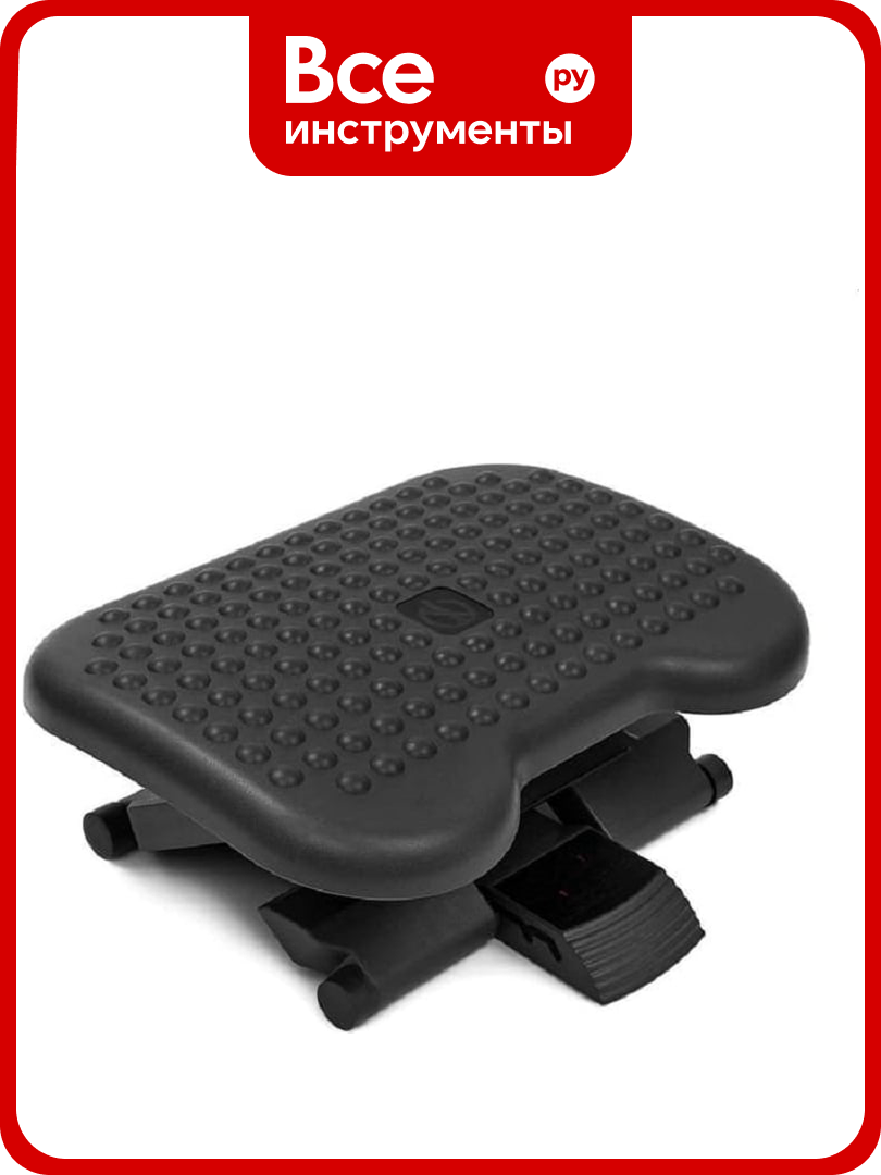Подставка для ног Petroll Proflex Relax 481220