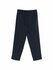 Брюки Imperial Drawstring-waist trousers, размер 48