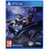 Игра Prodeus [PS4, русские субтитры]