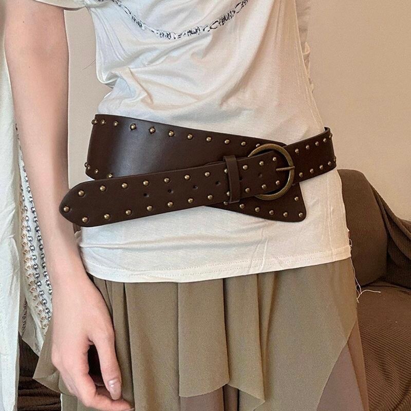 Пояс  для женщин