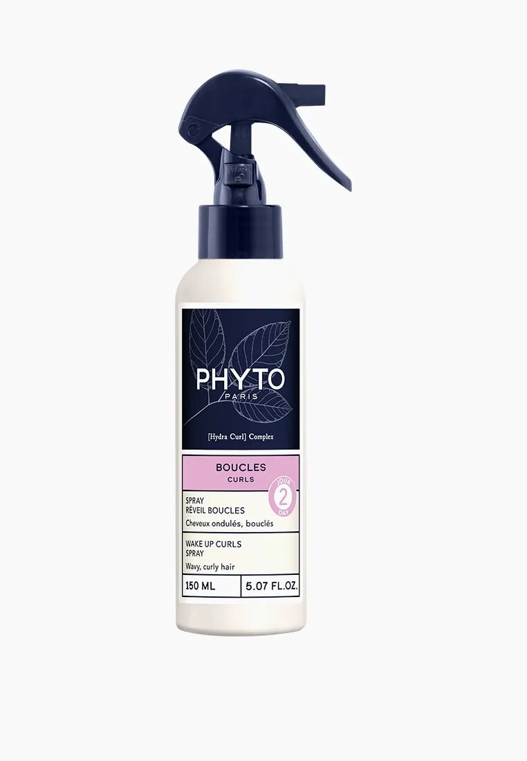 Phyto Спрей для волос 150 мл