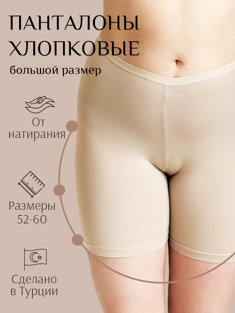 Трусы