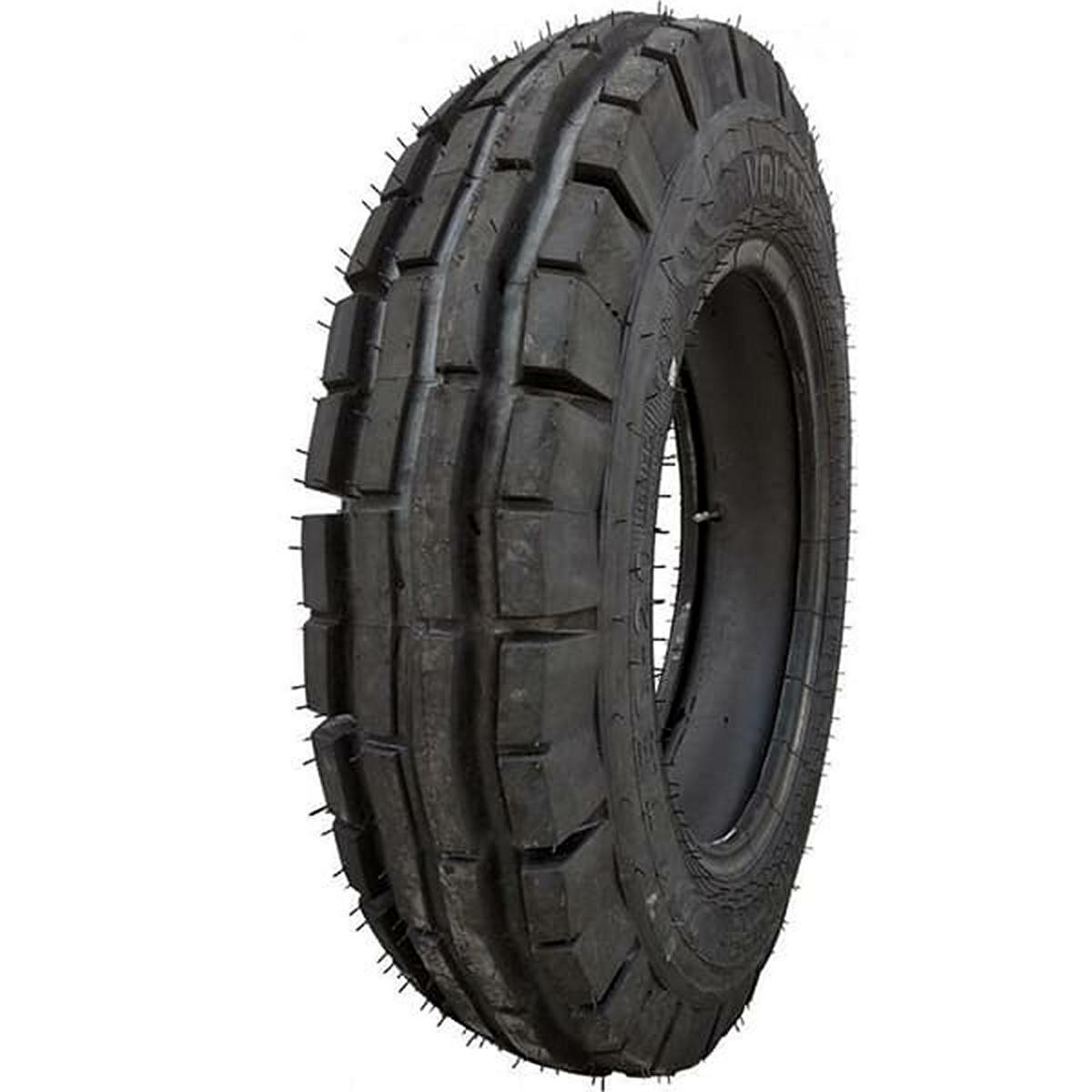 Сельхоз, индустриальные Шины Voltyre VL-49 7.50-20 103А8 нс6 TT-82110895 сельхоз, индустриальных автомобилей
