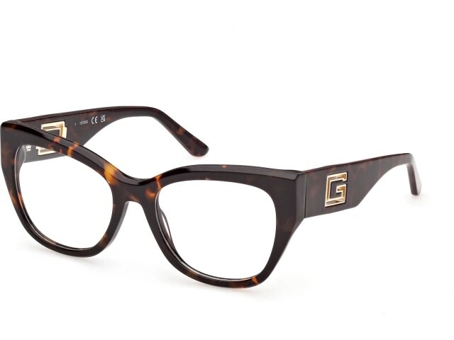 Оправа Guess GU 50356 052 52 (GU 50356 052 52)