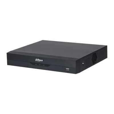 Видеорегистратор DH-XVR5104HS-4KL-I3/T