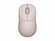 Xiaomi Wireless Mouse 3 Pink