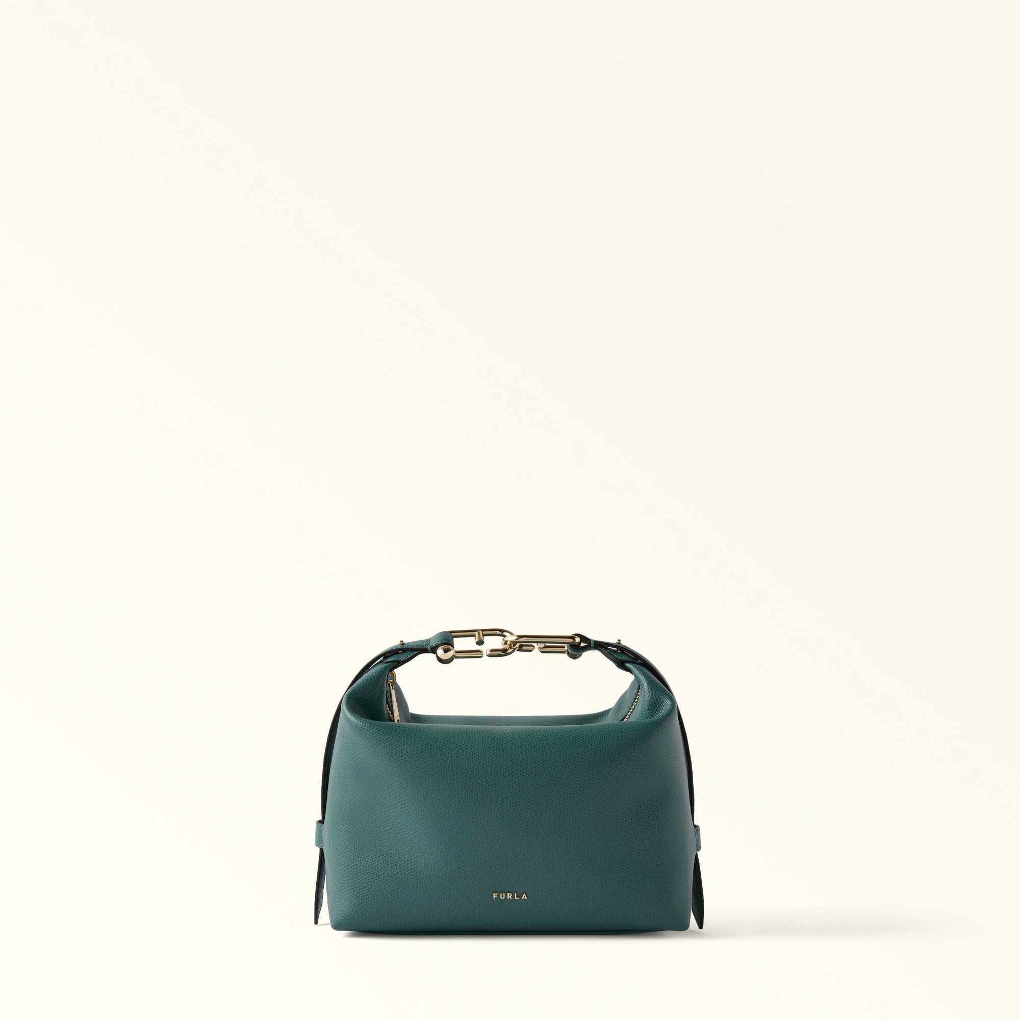 Сумка FURLA TONIE MINI HOBO