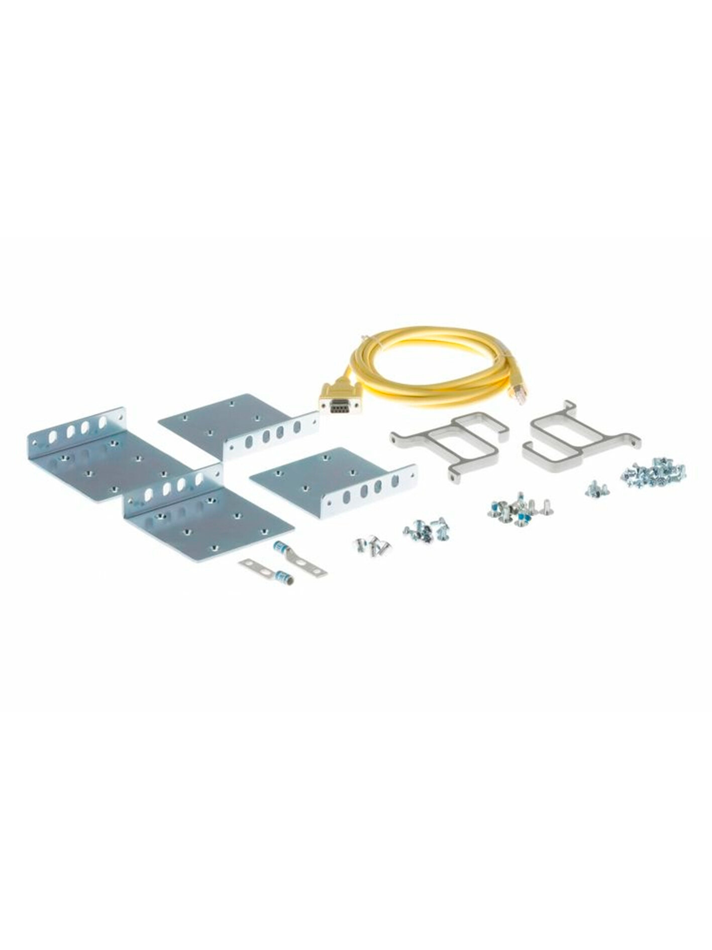 Комплект креплений Cisco AIR-CT3504-RMNT