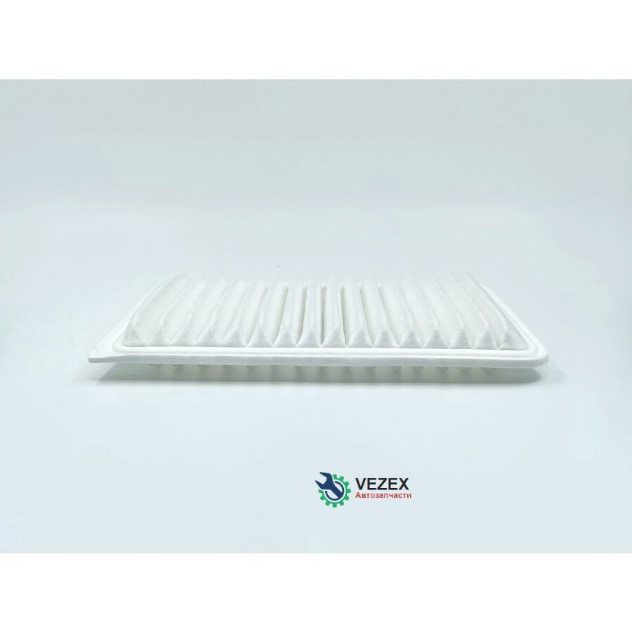 BIG FILTER GB-900 Фильтр воздушный GB-900