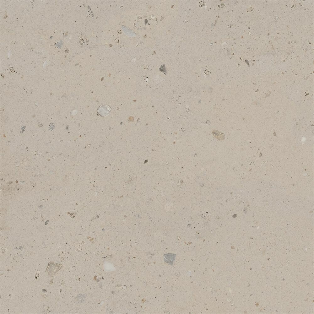 KM6060G0701R Тараскон бежевый светлый матовый обрезной 60x60x0,9