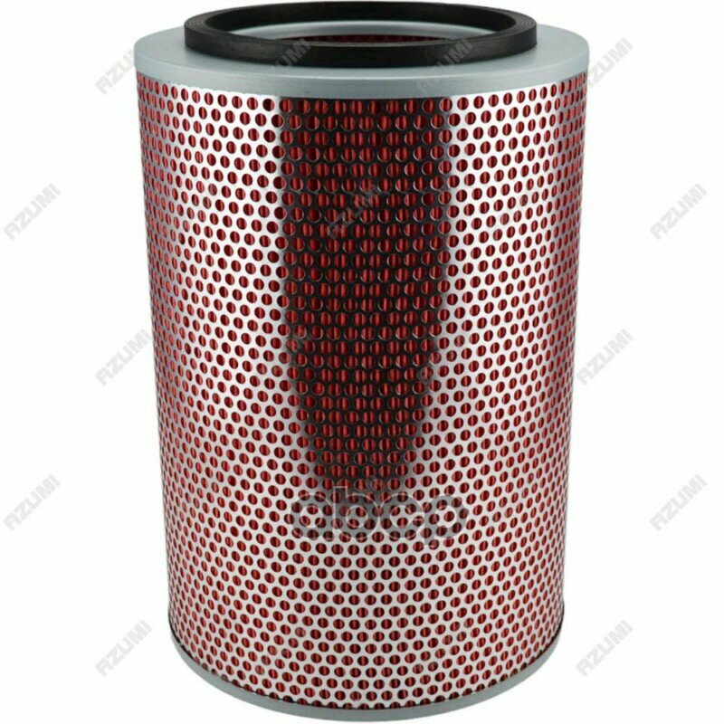 Фильтр воздушный AZUMI арт. A22274