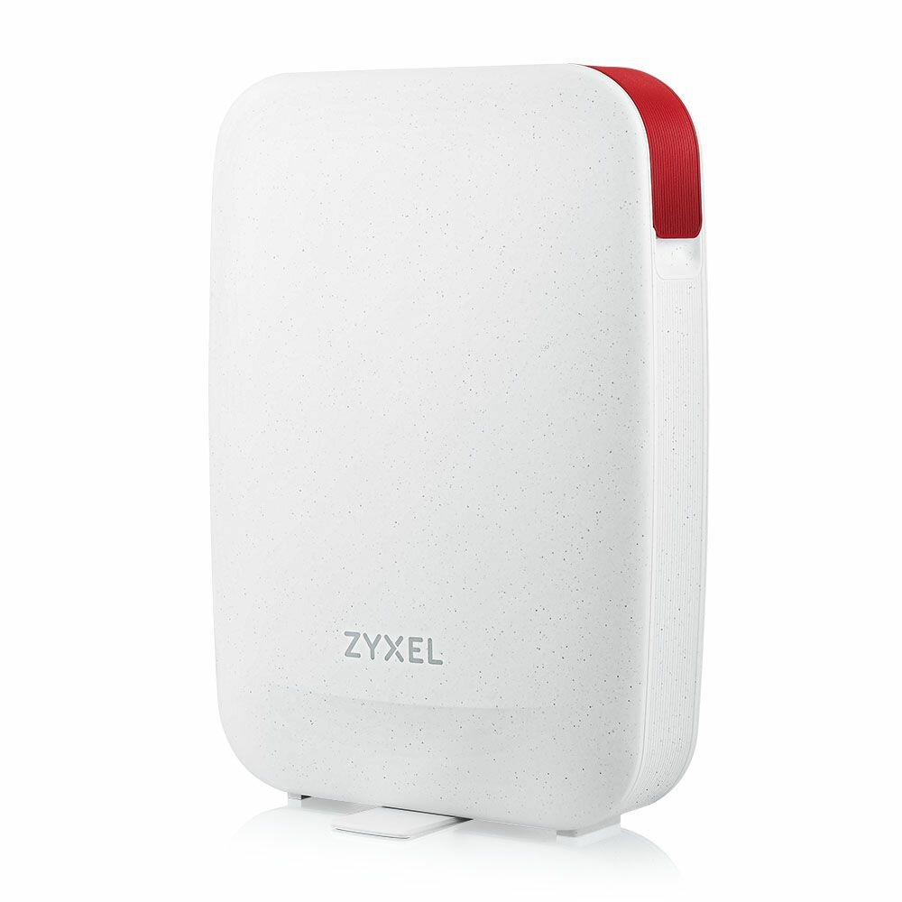 Роутер Zyxel USGLITE60AX-EU0101F