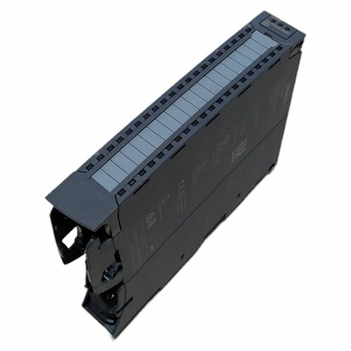 Модуль Siemens SIMATIC S7-1500 6ES7532-5NB00-0AB0
