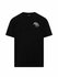 Футболка Logo-print T-shirt